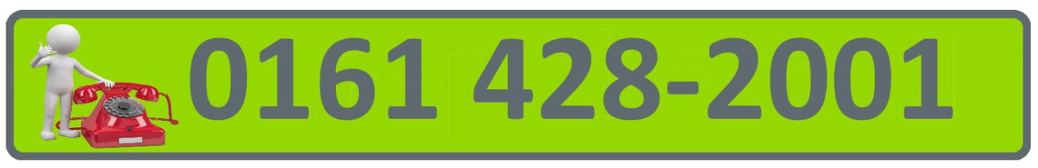 Gtech Repair & Service Centre